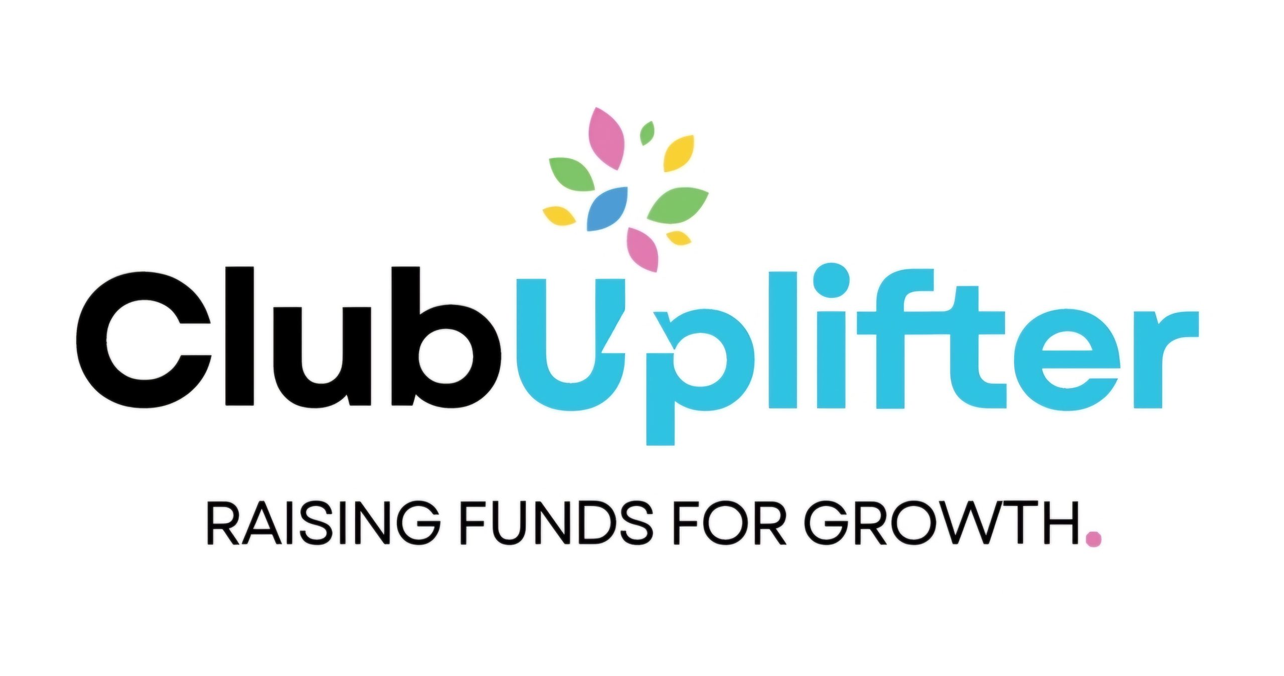 Home - Club Uplifter | Get help growing today